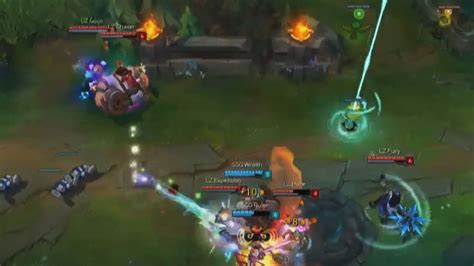 네이버 E스포츠