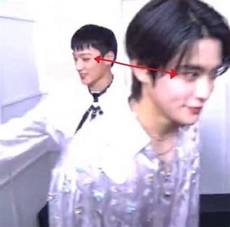 Dispatch Kpop Memes Nct K Pop Memes