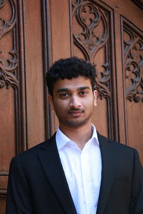 nikhil konatham epic