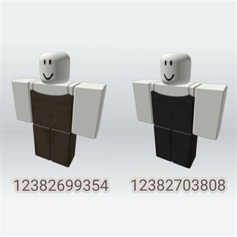 Pinterest Coding Roblox Codes Coding Tshirt