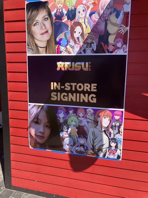 Met Suzie Aka Lena English Va Reightysix