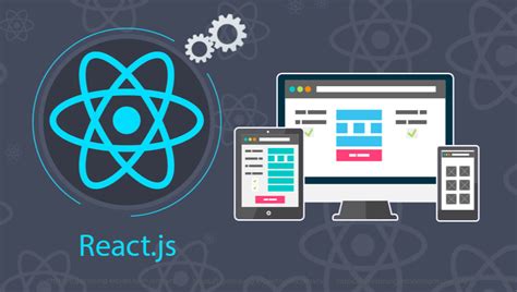 Reactjs Là Gì Tổng Hợp Câu Hỏi Phỏng Vấn Reactjs