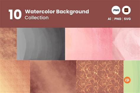 Fruit Pattern Git Aset