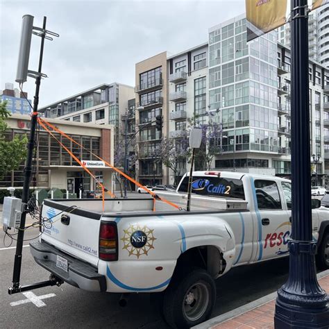 On The Go Gaa Cbsd Setup Download Scientific Diagram