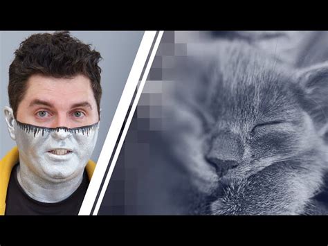 The Science Behind Unblurring Images A Deep Dive Into Image Processing Techniques Galaxy Ai