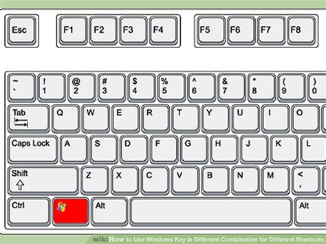 How To Use Windows Serial Key Southyellow