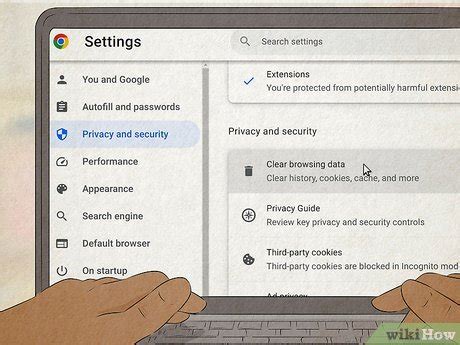 ChatGPT Error Generating Response What It Is How To Fix