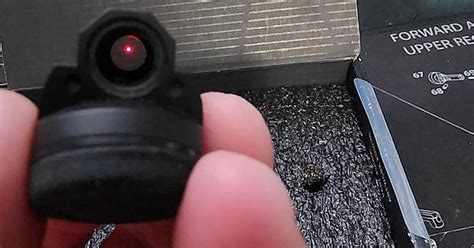 Leupold Deltapoint Micro Sandw Mandp Album On Imgur