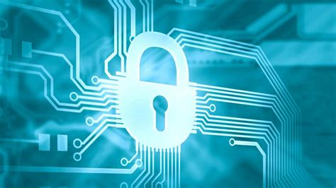 Cisco Bolsters Identity Security In Its Security Cloud Futurum