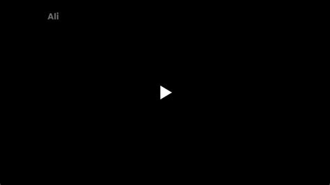 🔒 Cybersecurity Is More Critical Than Ever Dr Atif Ali Phd