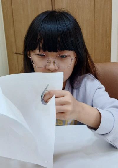 산리오 포차코 종이 인형 만들기 그리기 색칠공부 도안 네이버 블로그