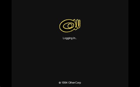 Last Seen Online On Steam