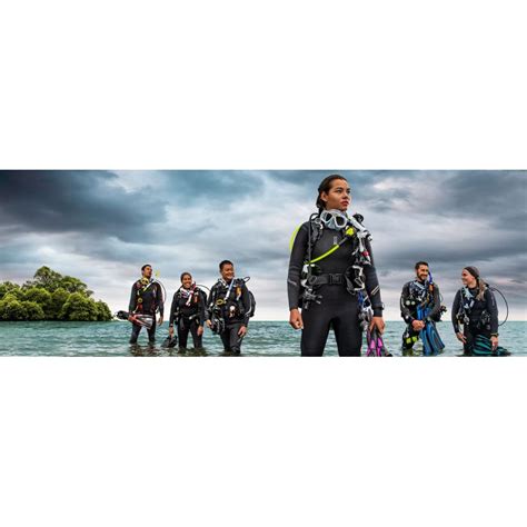 Divemaster