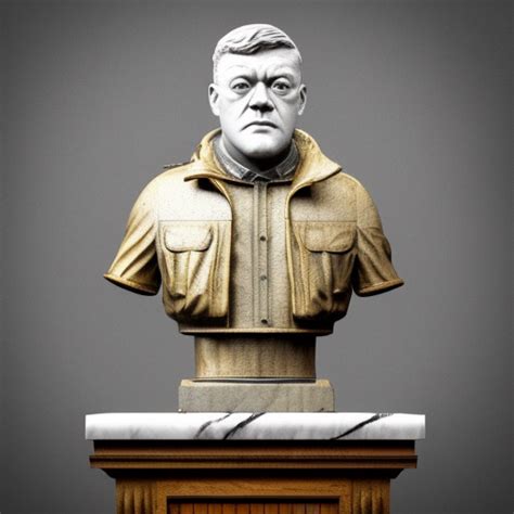 Head Of Perseverance Why Ernest Shackleton Forever Gets To Live Inside My Psyche Rent Free Blog