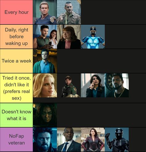 Best Masturbation Images On Pholder Cursedcomments Disneyvacation And No Fap