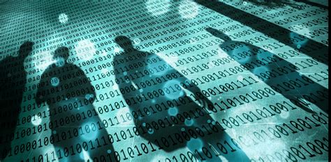 Algorithms Have Already Taken Over Human Decision Making