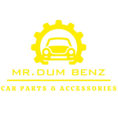 Zenzefi Dts Monaco 92 2023 Mercedes Licensing Coding Certificate Mrdum Benz Remote