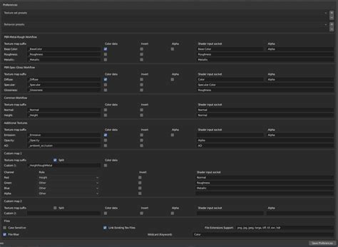 Nodeset Pro Available On Blendermarket Released Scripts And Themes Blender Artists Community