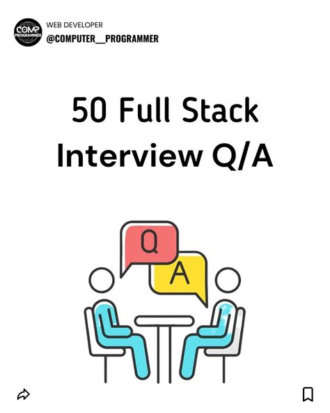 coding knowledge ⭐️ follow coders geeks to add 1 to your knowledge everyday ⭐️ 50 full stack