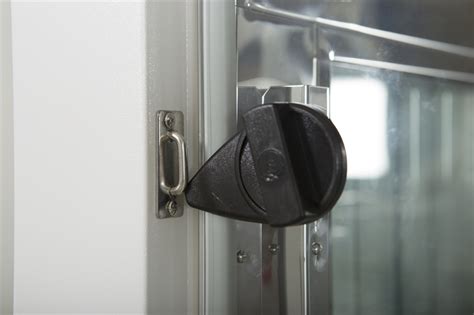 Инкубатор для выращивания растений BXG-250I