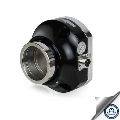 Web Tension Control Systems Kobastar