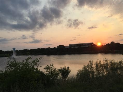 Validate A Fhir Resource Against A Fhir Ig Or A Fhir Profile