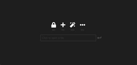 How To Install KeeWeb Password Manager On Ubuntu