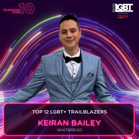 Whitbread On Linkedin Whitbread Whitbreadcareers Lgbttrailblazer