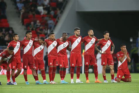 Pronostic Pérou Paraguay Analyse Cotes Et Prono Du Match Amical