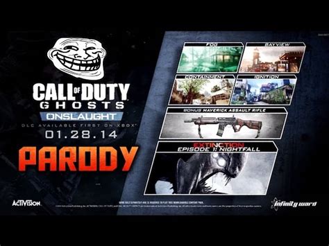 Call Of Duty Spooklogo John Doe Call Of Duty Wiki Fandom
