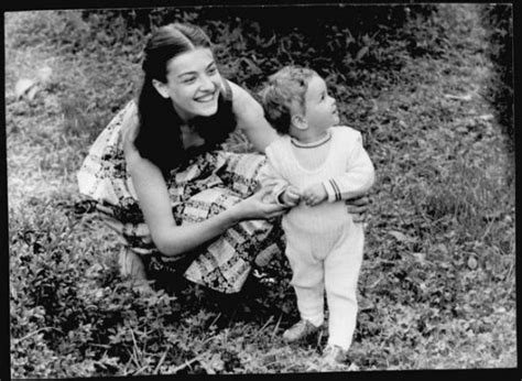 ყველაზე ლამაზი ქართველი ქალები