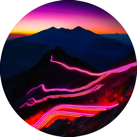 A Mixed Integer Linear Programming Example — Csnlp 166post1