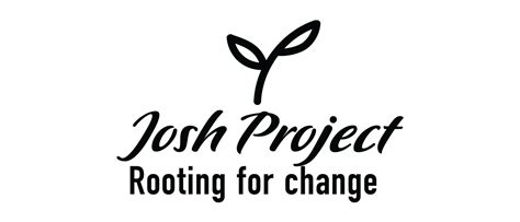 Josh Project Salisbury Nb