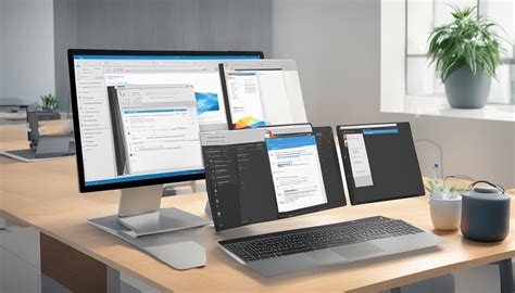 Step By Step Guide How To Print A Tiff File On Windows Xp