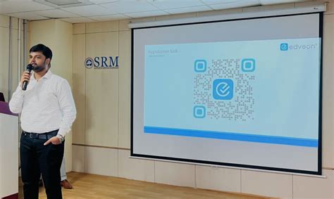 Semiconductorindustry Vlsi Integratedcircuits Semiconductors