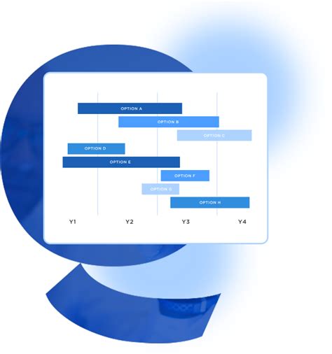 Create Gantt Chart Free Online Gantt Chart Maker Quickgraph Ai