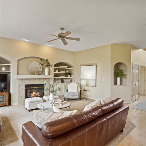 Lisa Erdmann Residential