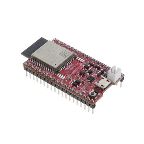 esp32 devkit lipo esp32 devkit lipo olimex ltd製｜電子部品・半導体通販のマルツ