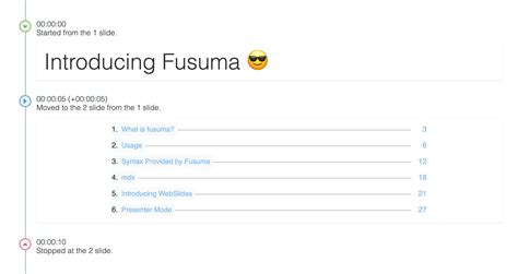 Whats Fusuma