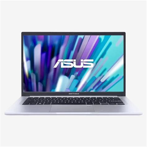 Asus Vivobook X Z Th Gen Laptopcare