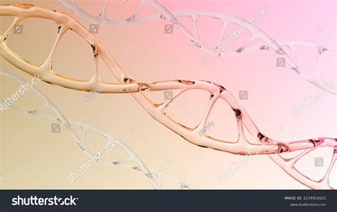 Helix Shape Photos And Images Shutterstock