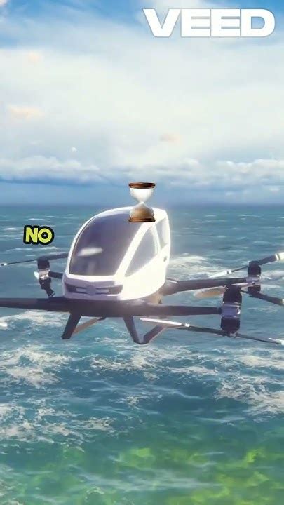 Delivery Drones Drone Futuretech Facts Technology Information Interesting Moderntecnology