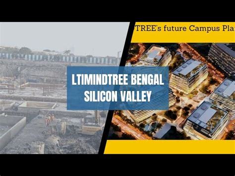 Firdous Alam On Linkedin Bengal Silicon Valley 2024construction Update Ntt Data