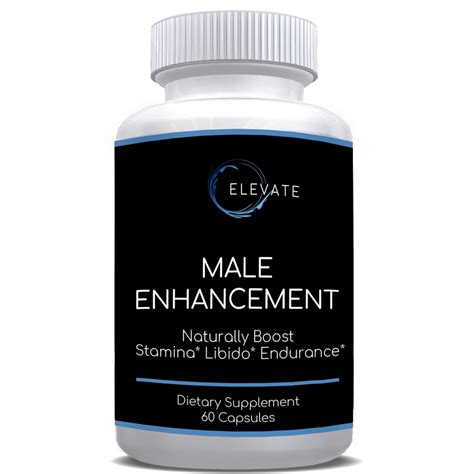 Male Enhancement Penis Enlargement Products Best Male
