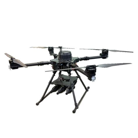 Us Army Launches Unmanned Advanced Lethality Course To Enhance Drone Training