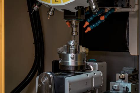 Tehnici De Prelucrare Prin Aschiere Autonova