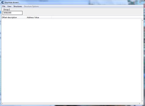 Cheat Engine View Topic Complete Cheatengine Tutorialwith Pictures Update Jan 2015