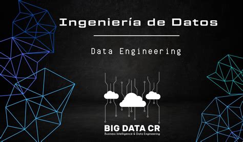 Dataengineer Services Data Sql Powerbi Bigdata Costarica Usa