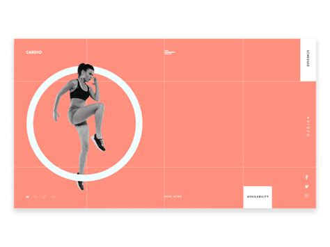 Web UI Concepts On Behance Web UI Concepts On Behance