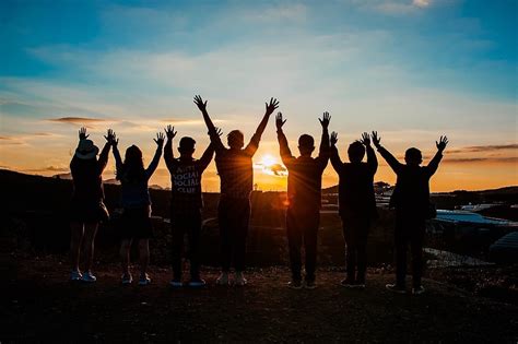 Fraternidade Tábua De Salvação Para A Humanidade Cuidar Da Casa Comum